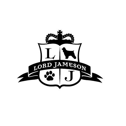 ISO LORD JAMESON 20% Off